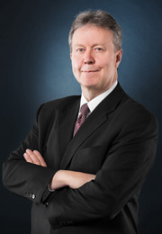 Publications Committee - International Trademark Association