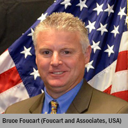 Bruce Foucart: How to Build an Intellectual Property Rights ...