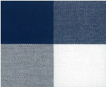 EUROPEAN UNION: General Court Sets Out Ideal Conditions for the ...