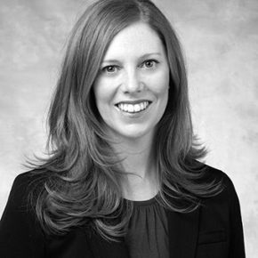 INTA PAC - International Trademark Association