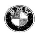 INDIA: Trademark Battle Between BMW and DMW - International Trademark ...