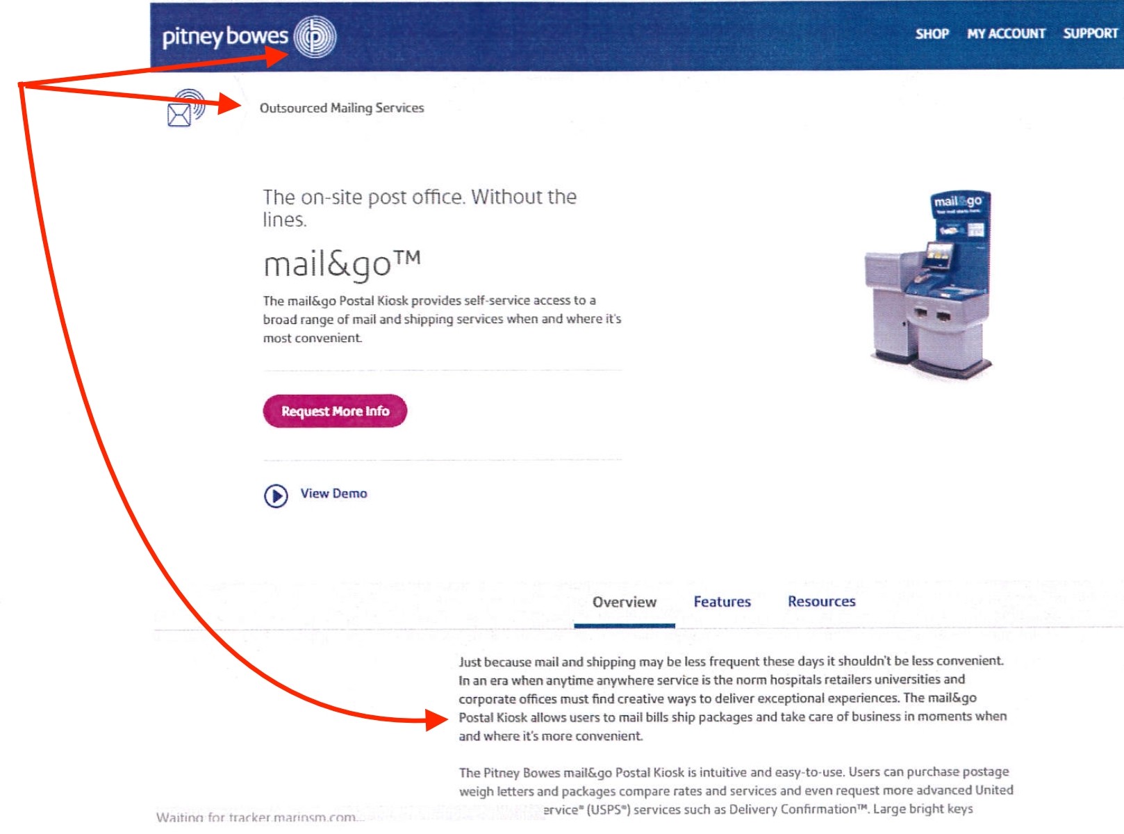UNITED STATES: TTAB Reverses a Refusal to Register Based on the ...