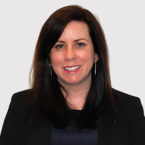 Senior Management - International Trademark Association