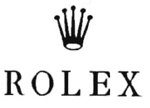 PERU: ROLEX Recognized as a Well-Known Mark - International Trademark ...