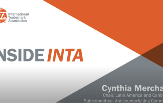 INTA News - International Trademark Association