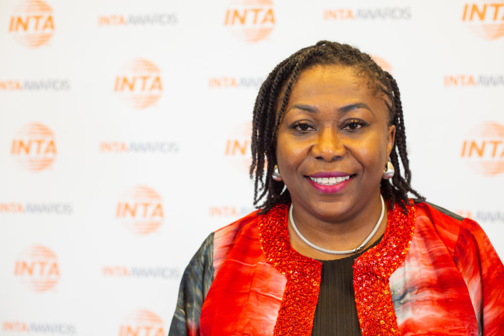President’s Award Winners Look Back and Look Ahead at INTA’s Virtual ...