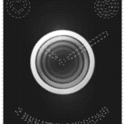 The Hague Design System Is Undoubtedly Useful, but National Formalities ...