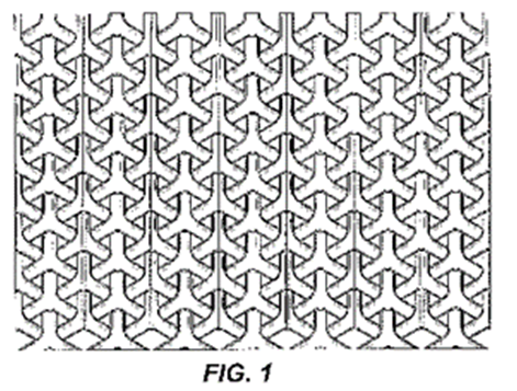 The Hague Design System Is Undoubtedly Useful, but National Formalities ...