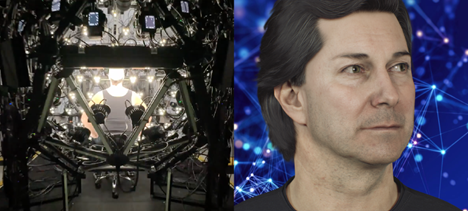 Tencent Drives Innovation in a New Era of Intellectual Property at INTA ...