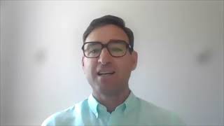 INTA News - International Trademark Association