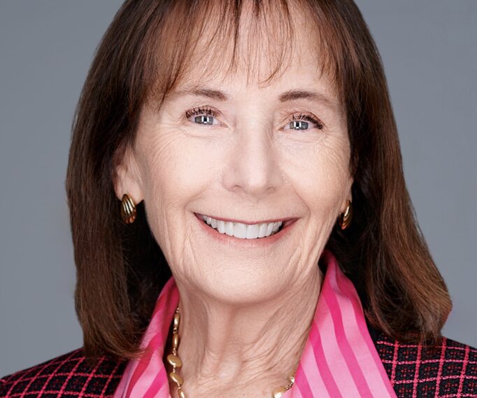 INTA Service Awards - International Trademark Association