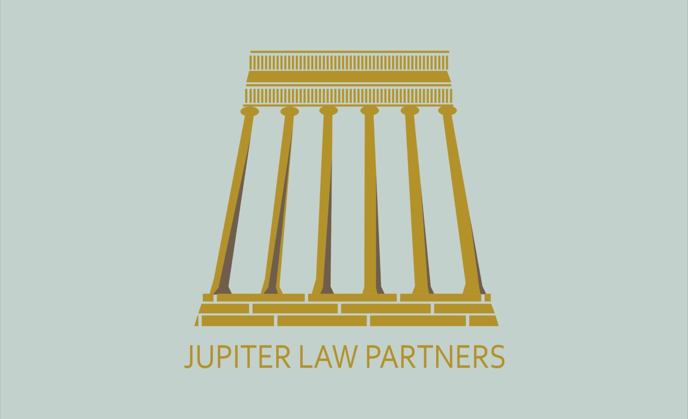 INTA Foundation - International Trademark Association