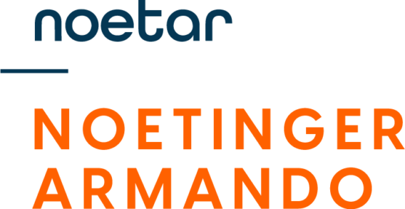 INTA Foundation - International Trademark Association