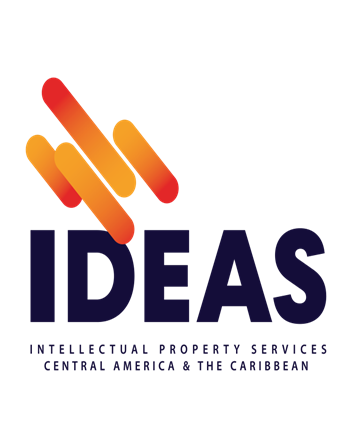 INTA Foundation - International Trademark Association