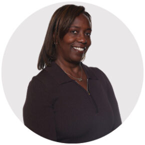 Leadership & Governance - International Trademark Association