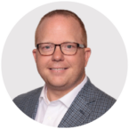 Leadership & Governance - International Trademark Association