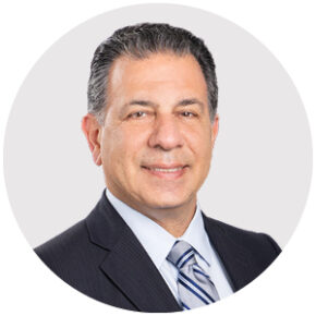 Leadership & Governance - International Trademark Association