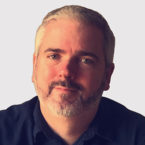 Leadership & Governance - International Trademark Association