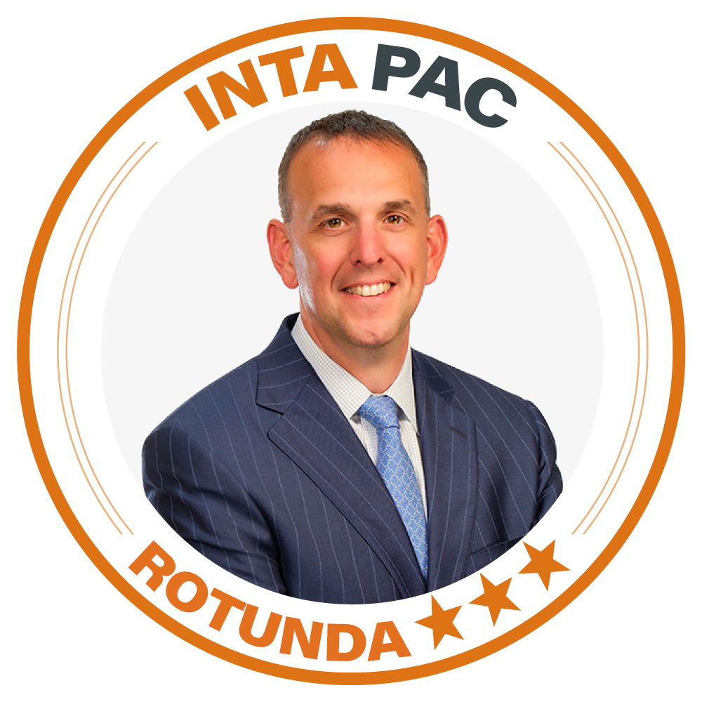 INTA PAC - International Trademark Association