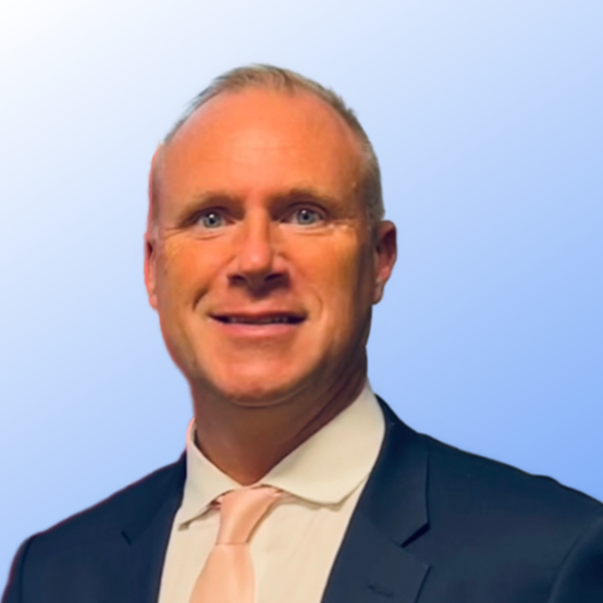 INTA PAC - International Trademark Association