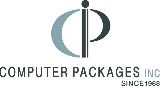 2020 Annual Meeting Sponsors - International Trademark Association