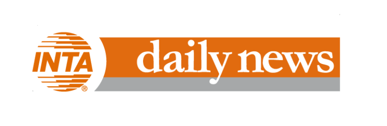 In Review—2021 Annual Meeting Virtual+ - International Trademark ...