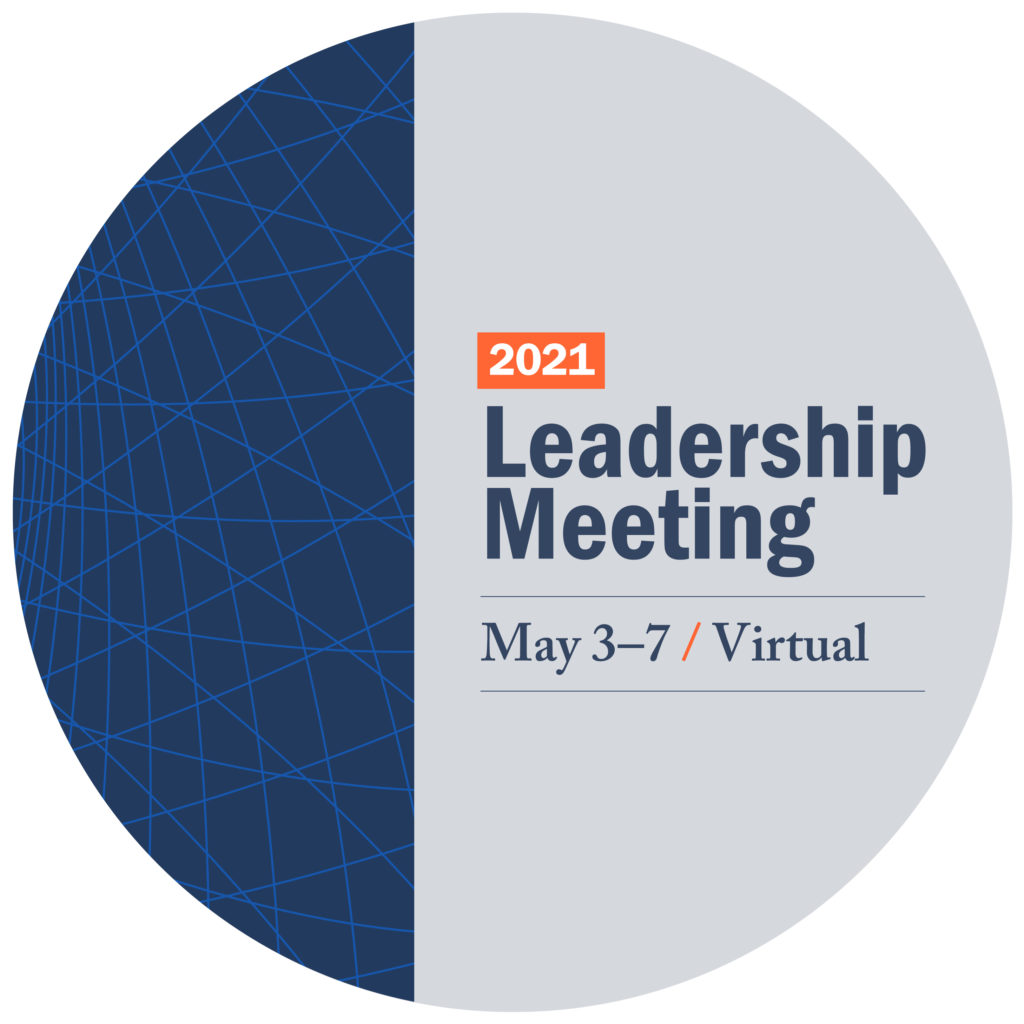 Virtual Committee Meetings - International Trademark Association