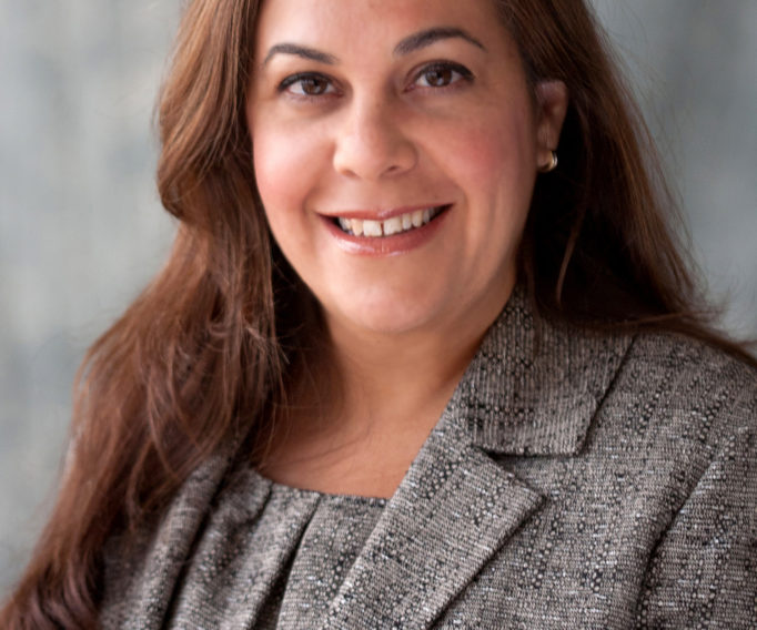 Project Team - International Trademark Association