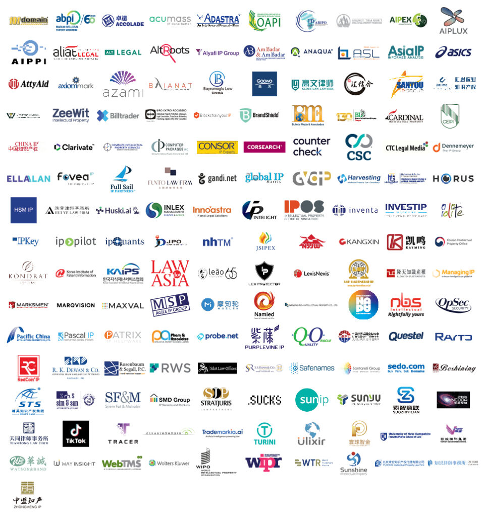 Innovation Marketplace - International Trademark Association