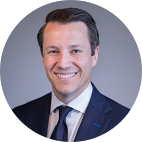 2023 Leadership Meeting - International Trademark Association