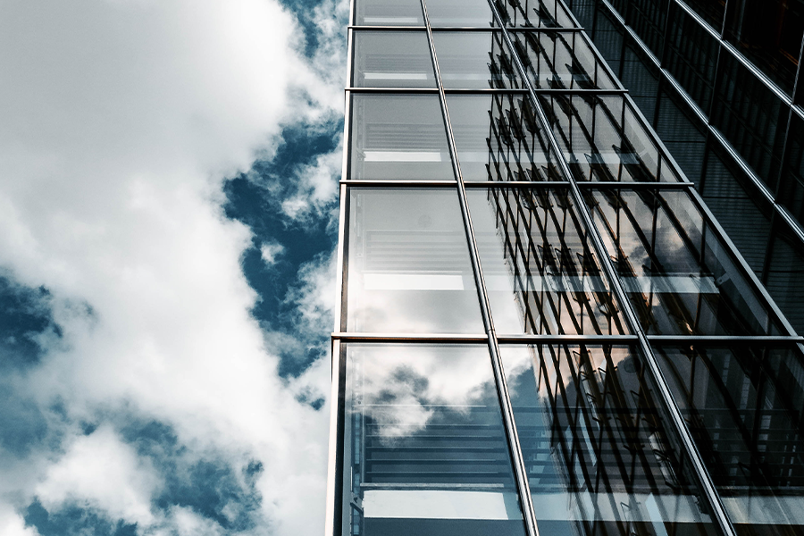 2023 Trademark Administrators & Practitioners (TMAP) Meeting ...