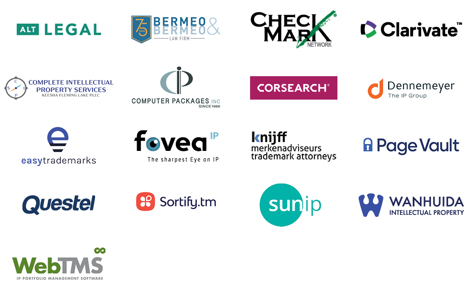 2023 Trademark Administrators & Practitioners (TMAP) Meeting ...