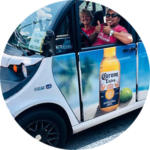 2024 Annual Meeting - International Trademark Association