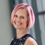 2025 Annual Meeting - International Trademark Association