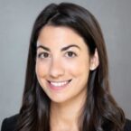 2025 Annual Meeting - International Trademark Association