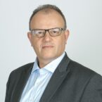 2025 Leadership Meeting - International Trademark Association