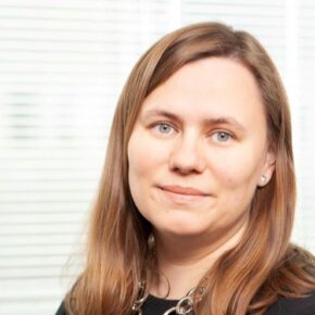 2025 Trademark Administrators and Practitioners (TMAP) Meeting ...