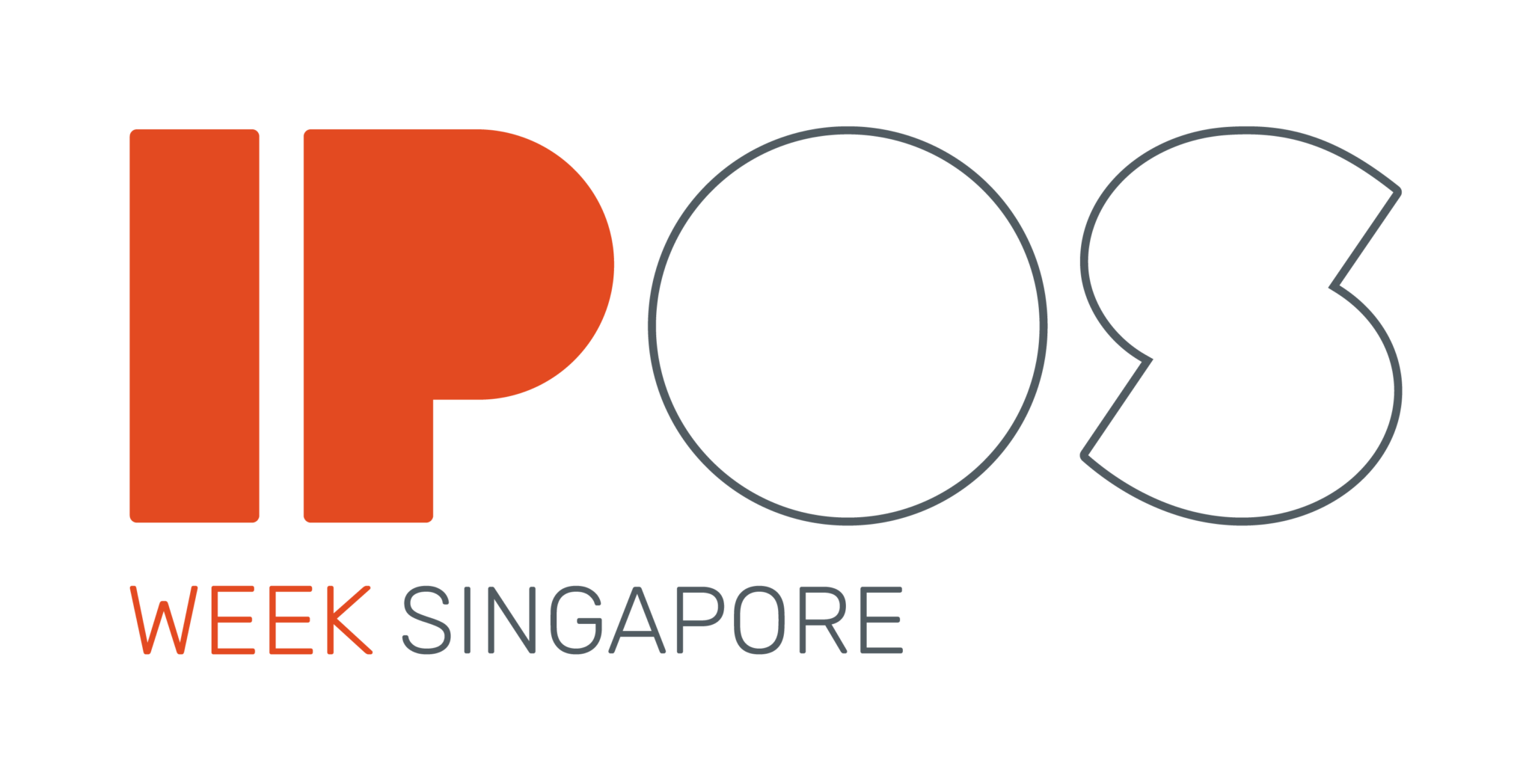 Integrating IP, Finance, and Valuation Workshop - International Trademark Association