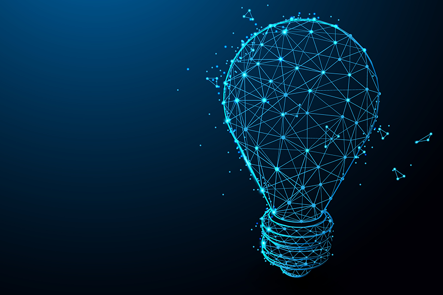 Open Innovation Challenge - International Trademark Association