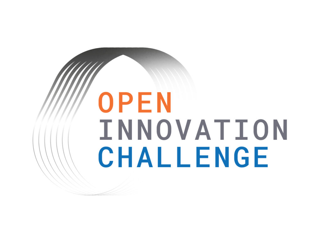 Open Innovation Challenge - International Trademark Association