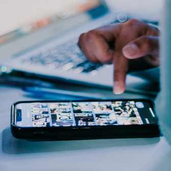 INTA Professional Development Portal - International Trademark Association