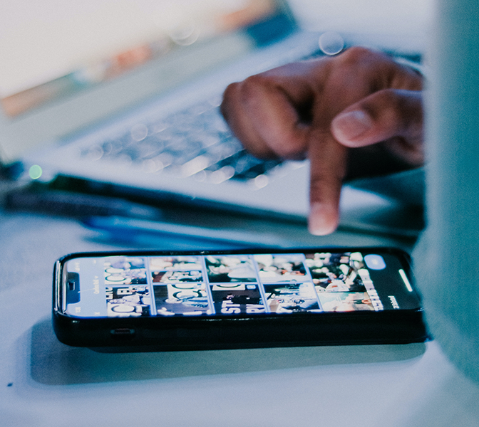 INTA Professional Development Portal - International Trademark Association