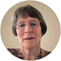 2014 President’s Award Winners Reflect on the Evolution of the IP ...