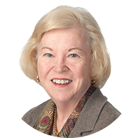 2014 President’s Award Winners Reflect on the Evolution of the IP ...