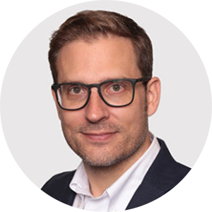 Three Questions for Daniel Zohny—Speaking from the FIFA Women’s World ...