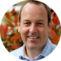 Delivering on Ambition: A Conversation with Adam Williams, Interim CEO ...