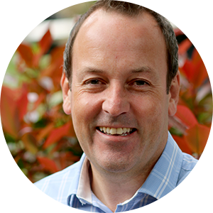 Delivering on Ambition: A Conversation with Adam Williams, Interim CEO ...