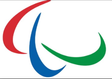 The Protection of OLYMPIC and PARALYMPIC Properties Under French Law ...