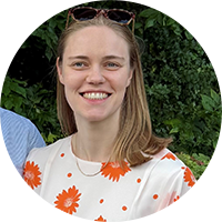 How to Utilize a Business Suite at the 2026 Annual Meeting: Three ...