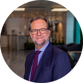 Creating a Framework to Protect Indigenous Rights: An Interview with ...